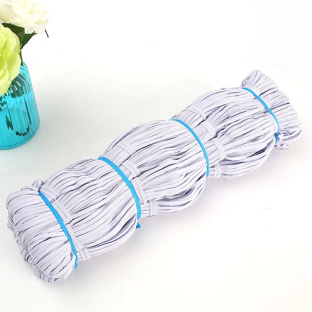 Shop1102724264 Store