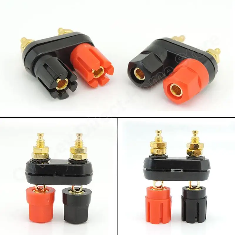 Store Home Products Getaway Deals Feedback