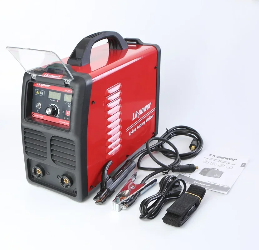 LK-power-Portable-110v-220v-Cordless-ARC-Smaw-Welding-Machine.jpg