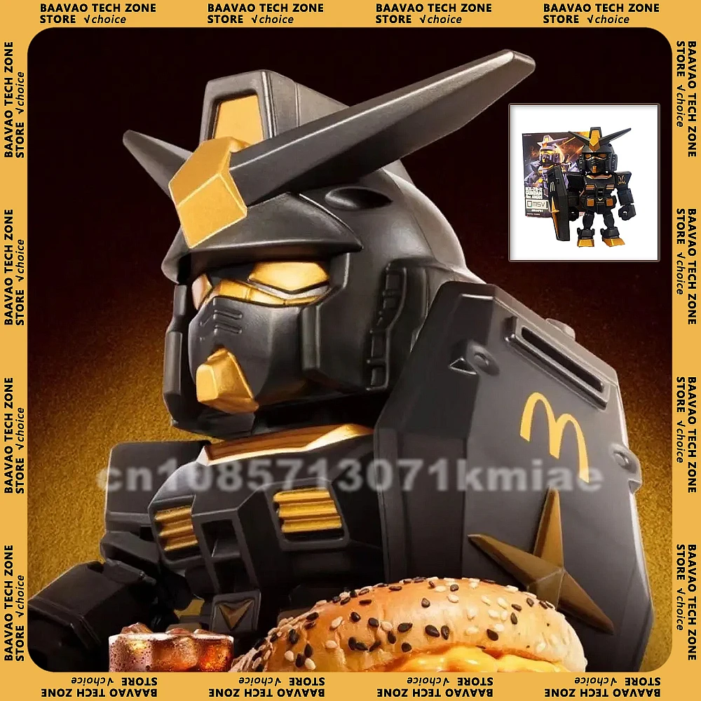Mcdonald-Gundam-Figure-Qmsv-Rx-78-2-Ver-Angus-Mobile-Suit-Action ...