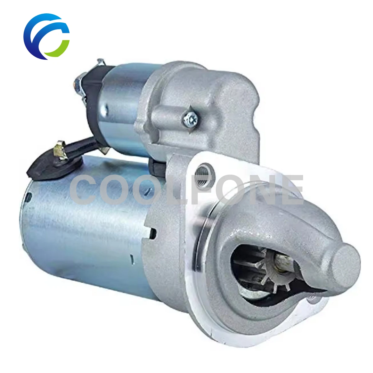 Self-Starter-Motor-for-HYUNDAI-I40-IX35-TUCSON-ELANTRA-VI-SONATA-VII ...