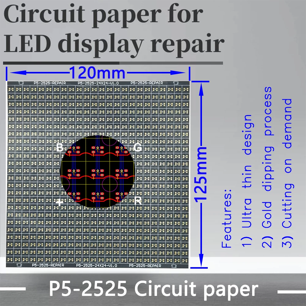 P5-2525-Circuit-Paper-120X125mm-Used-for-repairing-damaged-PCB-pads.jpg