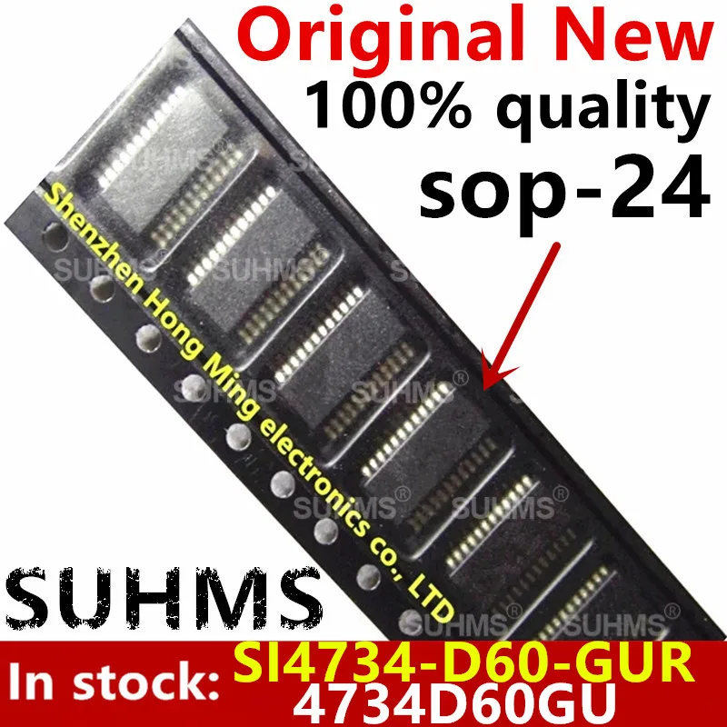 1piece-100-New-SI4734-D60-GUR-4734D60GU-sop-24.jpg
