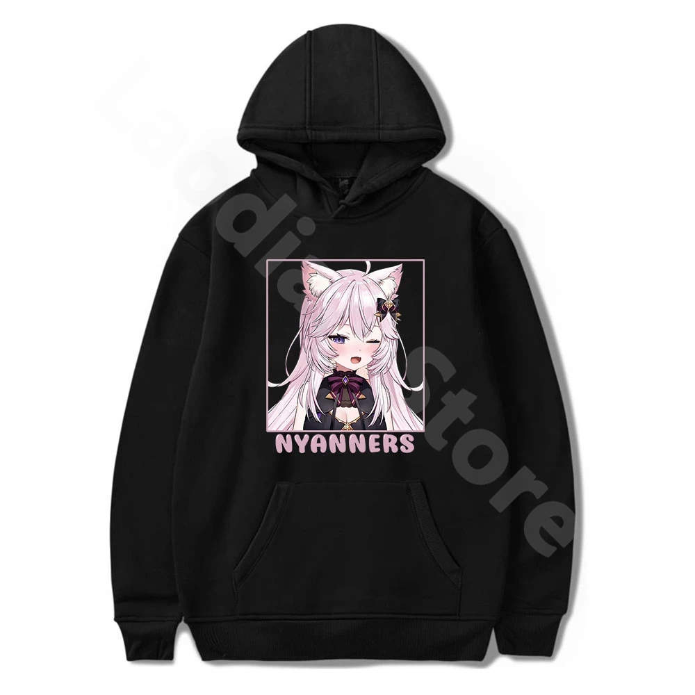 Nyanners-Hoodie-Men-Women-Fashion-Sweatshirt-Harajuku-Clothes-Hip-Hop ...