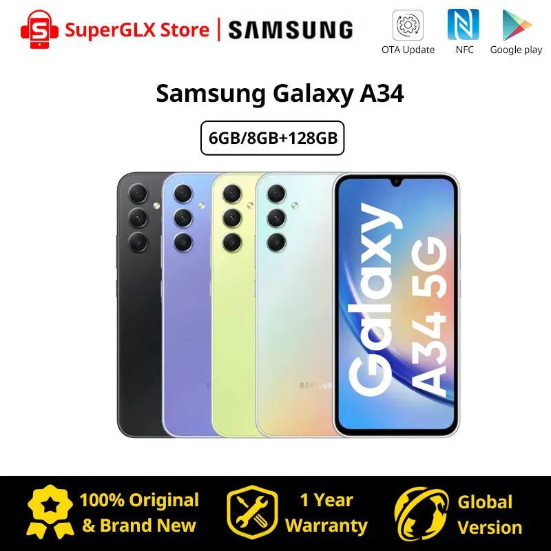 Samsung-Galaxy-A34-5g-android-13-MTK-1080-6-6Hz-Amoled-ip67-120-mAh.jpg