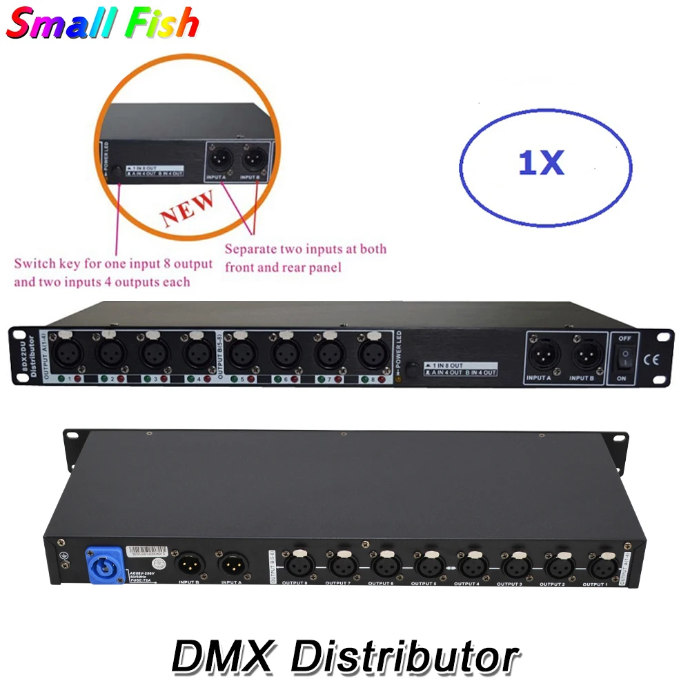 DMX-DMX-8-DMX512-88-265V.jpg