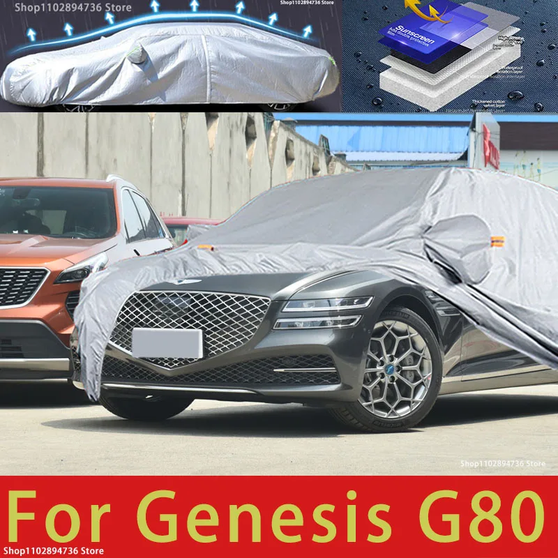 Sbcd81e3bcdf445e2b2357aa9199aa8b5s.jpg