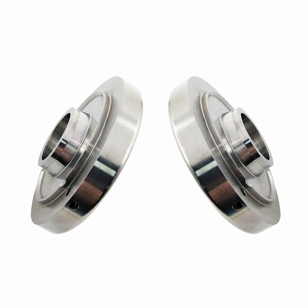 Waterjet-Cutting-Intensify-Parts-Bushing-Retainer-Flange-Hydraulic-Seal ...