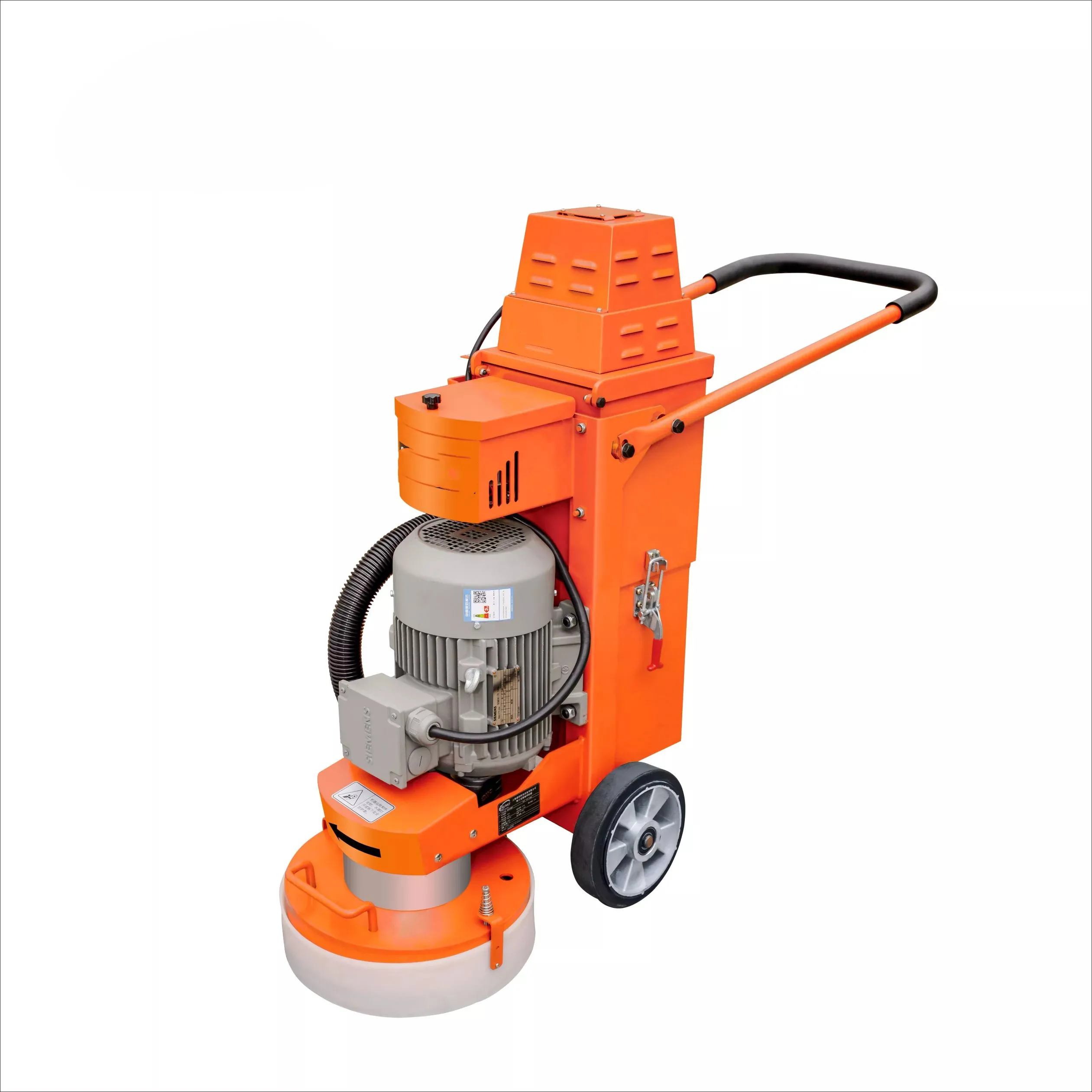 TLYM-300-China-Factory-Floor-Grinder-Trowel-Terrazzo-price-Concrete ...