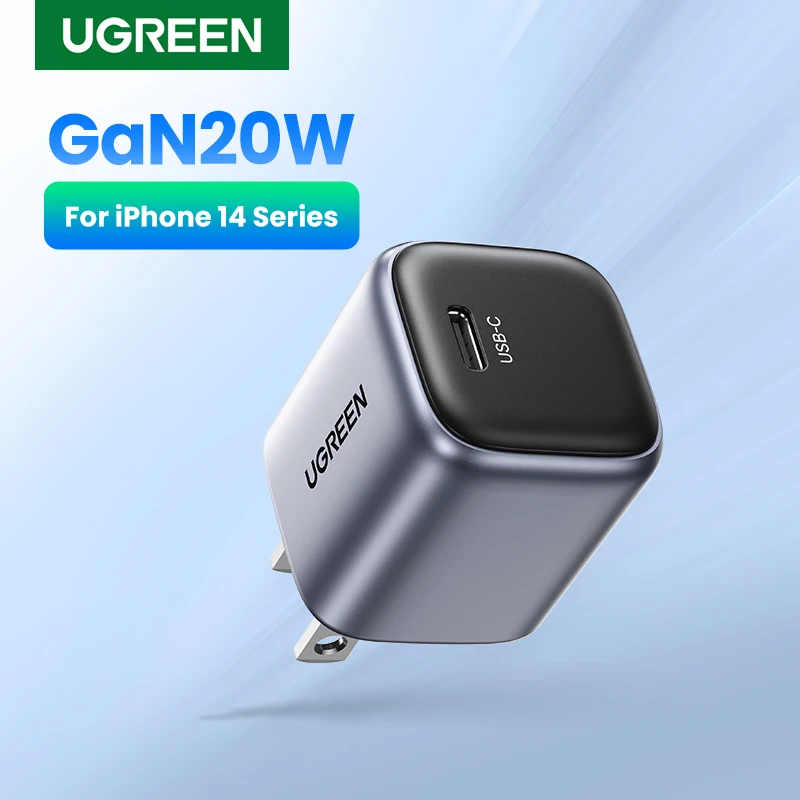 US-Plug-UGREEN-20W-GaN-Charger-PD-Fast-Charger-USB-C-PD3-0-QC3-0.jpg