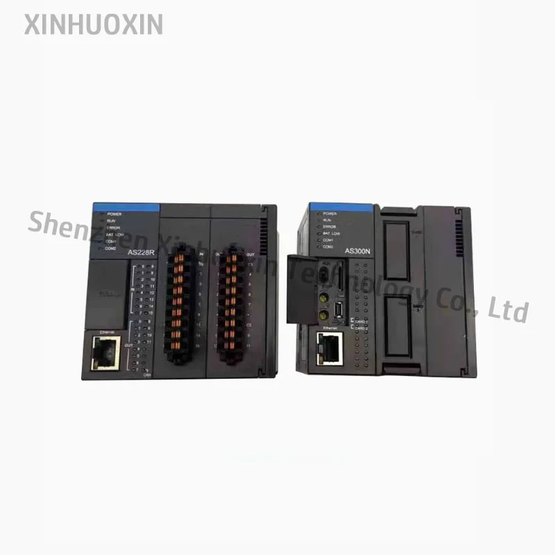 Sbcd94e141ae54883a480f1bd1422a104k.jpg