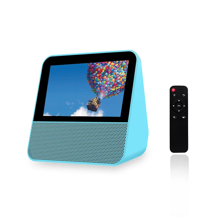 Portable-Mini-TV-7-inch-Touchscreen-HD-Smart-LCD-TV-Rechargeable-ISDB-T ...