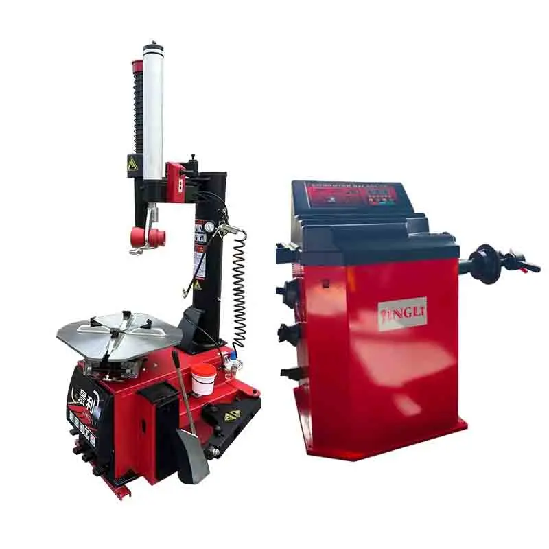 Macchina Per Pneumatici Automatica In Cina Di Vendita Calda Combinata macchina-per-pneumatici-automatica-in-cina-di-vendita-calda-combinata
