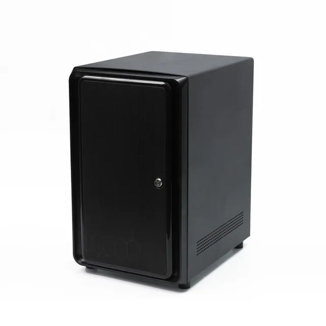 Store Home Products Feedback