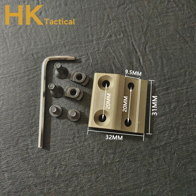 Store Home Products Getaway Deals Feedback