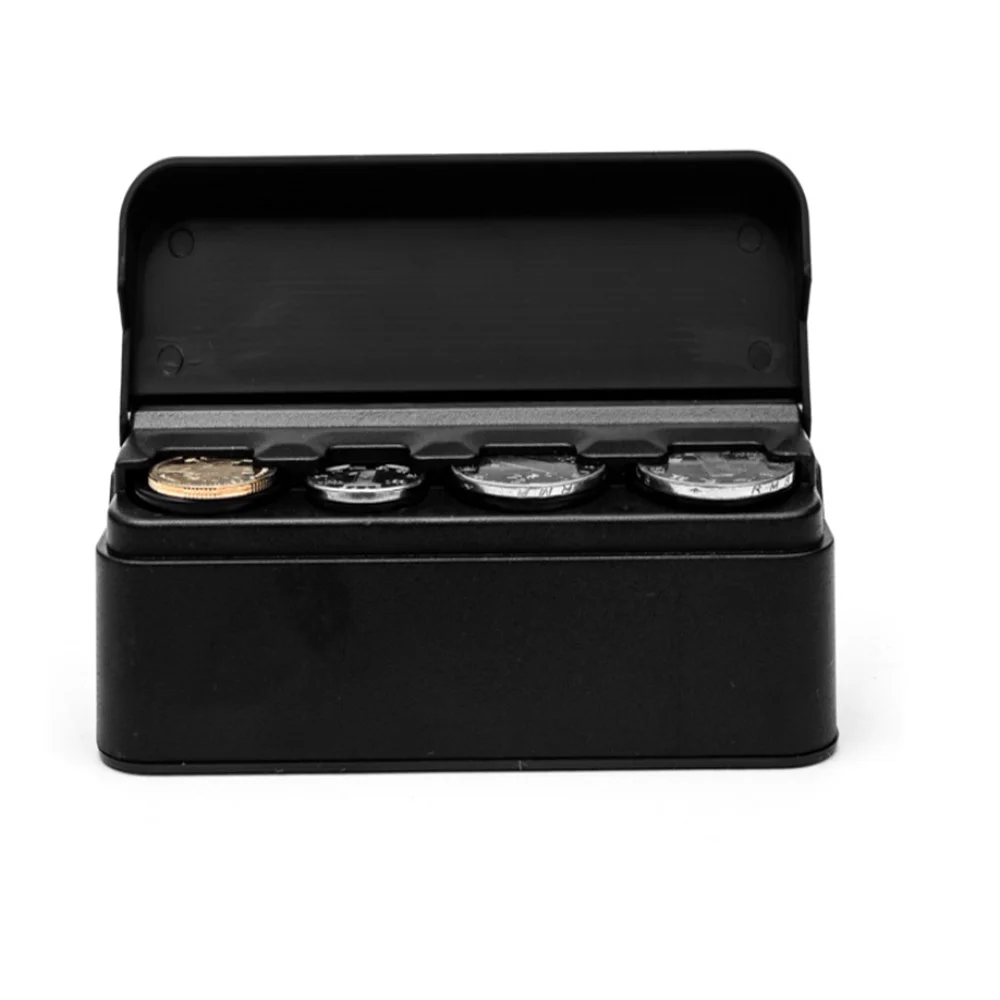Small-car-storage-box-with-coins-for-Jeep-Cherokee-5-KL-KK-Commander ...