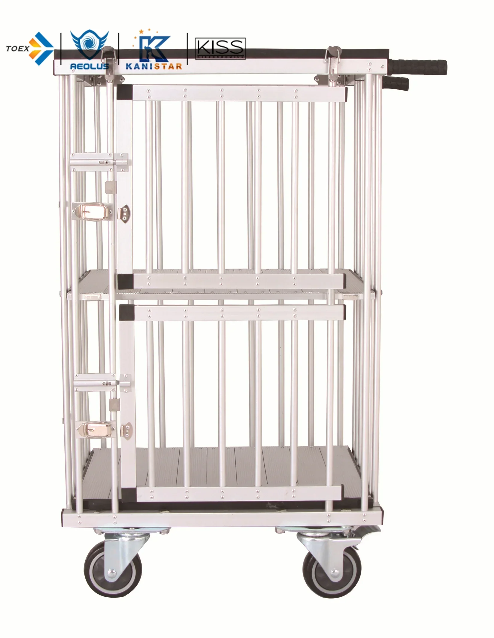 Animal-Veterinary-Dog-Show-Cage-Trolley.jpg