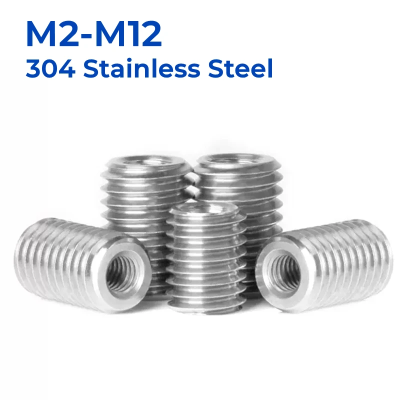M2-M2-5-M3-M4-M5-M6-M8-M10-M12-304-Stainless-Steel-Inside-Outside-Thread.jpg