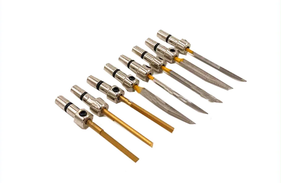Store Home Products Feedback