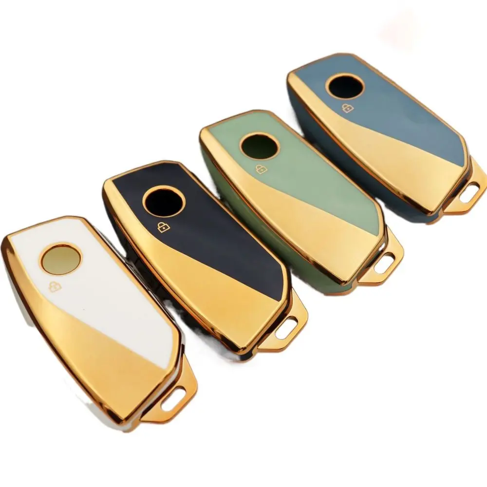 For-BMW-i7-X7-G07-LCI-iX-I20-X1-U11-7-Series-Car-Key-Case-Soft.jpg
