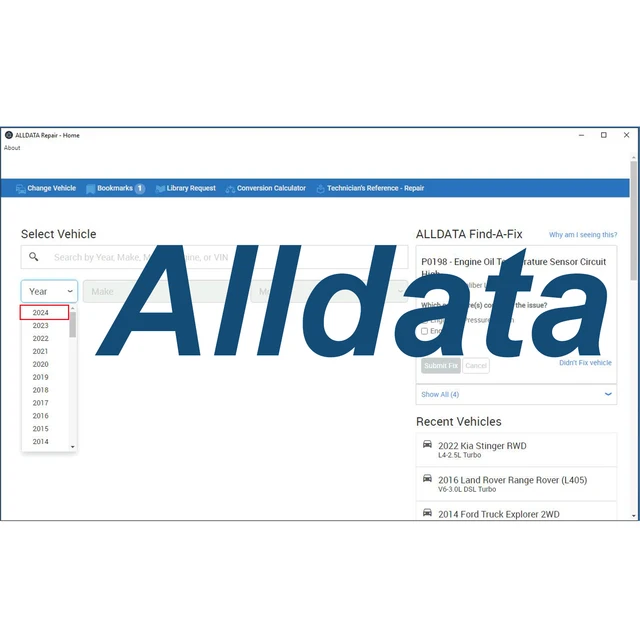Store Home Products ChoiceDay Feedback