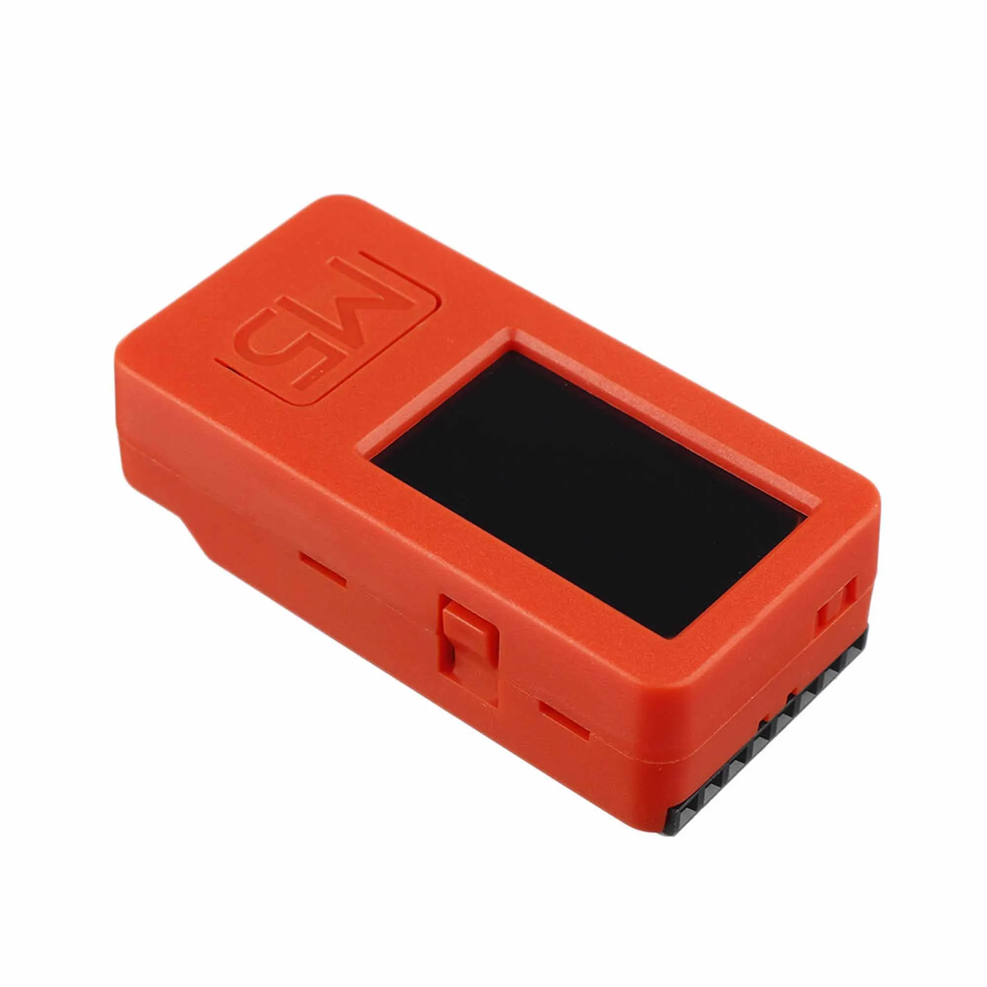 Plus Esp32-pico Mini Iot-entwicklungsboard-kit Esp32 Iot-controller ...