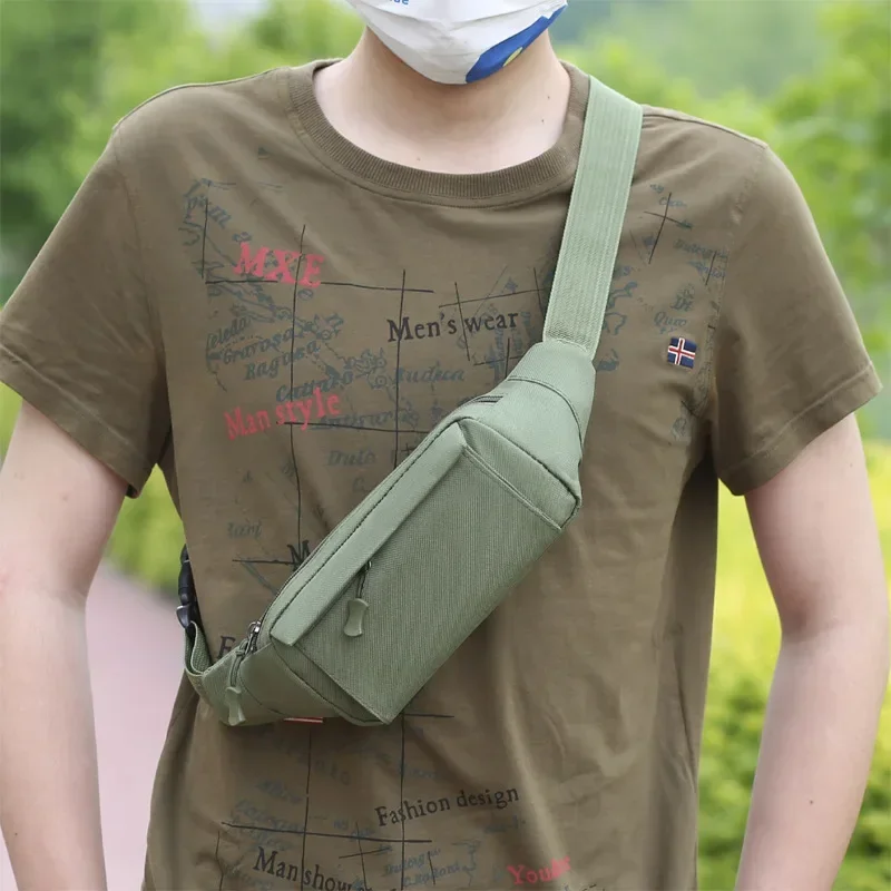 Men-s-Waist-Bag-Tactical-Pouch-Men-Shoulder-Belt-Bags-Hip-Sack-Oxford ...