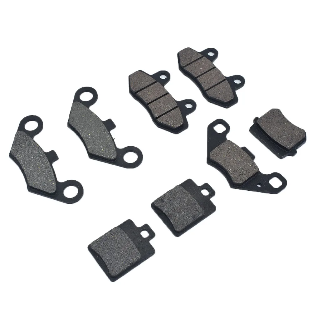brake-pads-for-dirt-bike-ATV-brake-system.jpg
