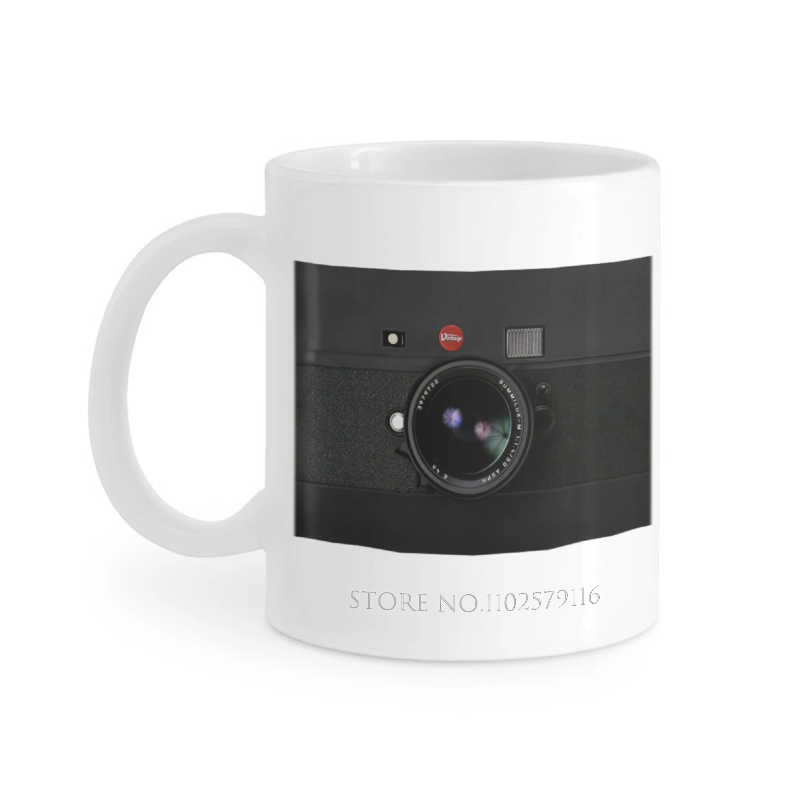 Coffee Cup Photography Tumblr