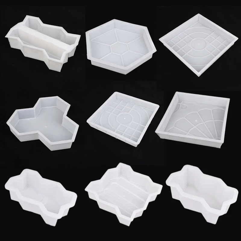 Store Home Products Getaway Deals Feedback