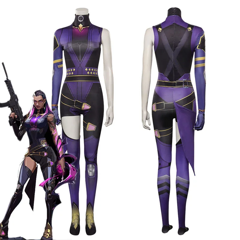Valorant-Reyna-traje-de-Cosplay-para-Halloween-mono-traje-de-Carnaval.jpg