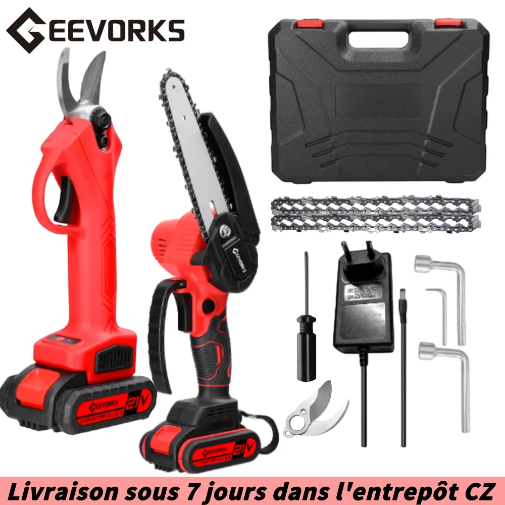 S-cateur-lectrique-sans-fil-s-cateur-sans-balais-coupe-branches-d ...