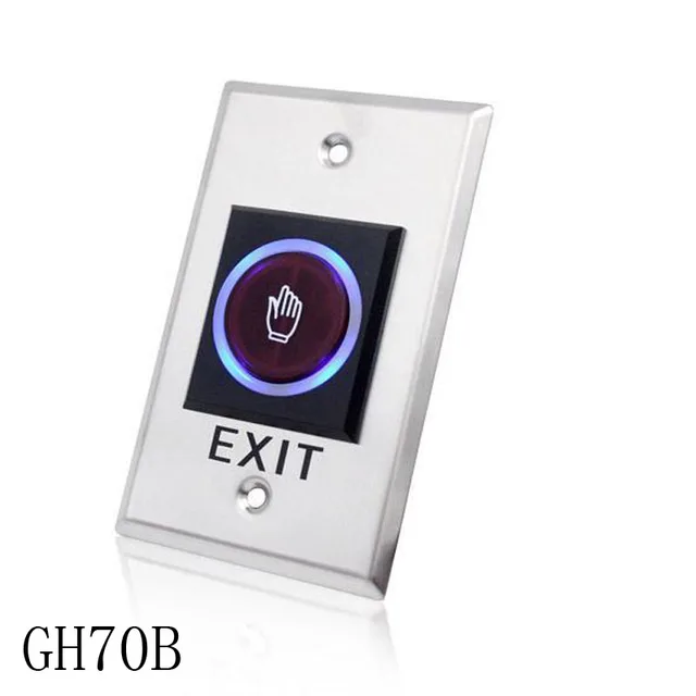 Store Home Products Sale Feedback