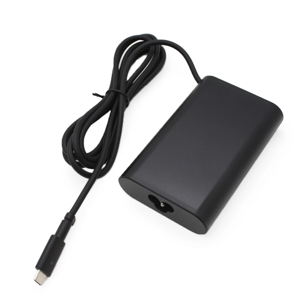 Laptop Power Cord