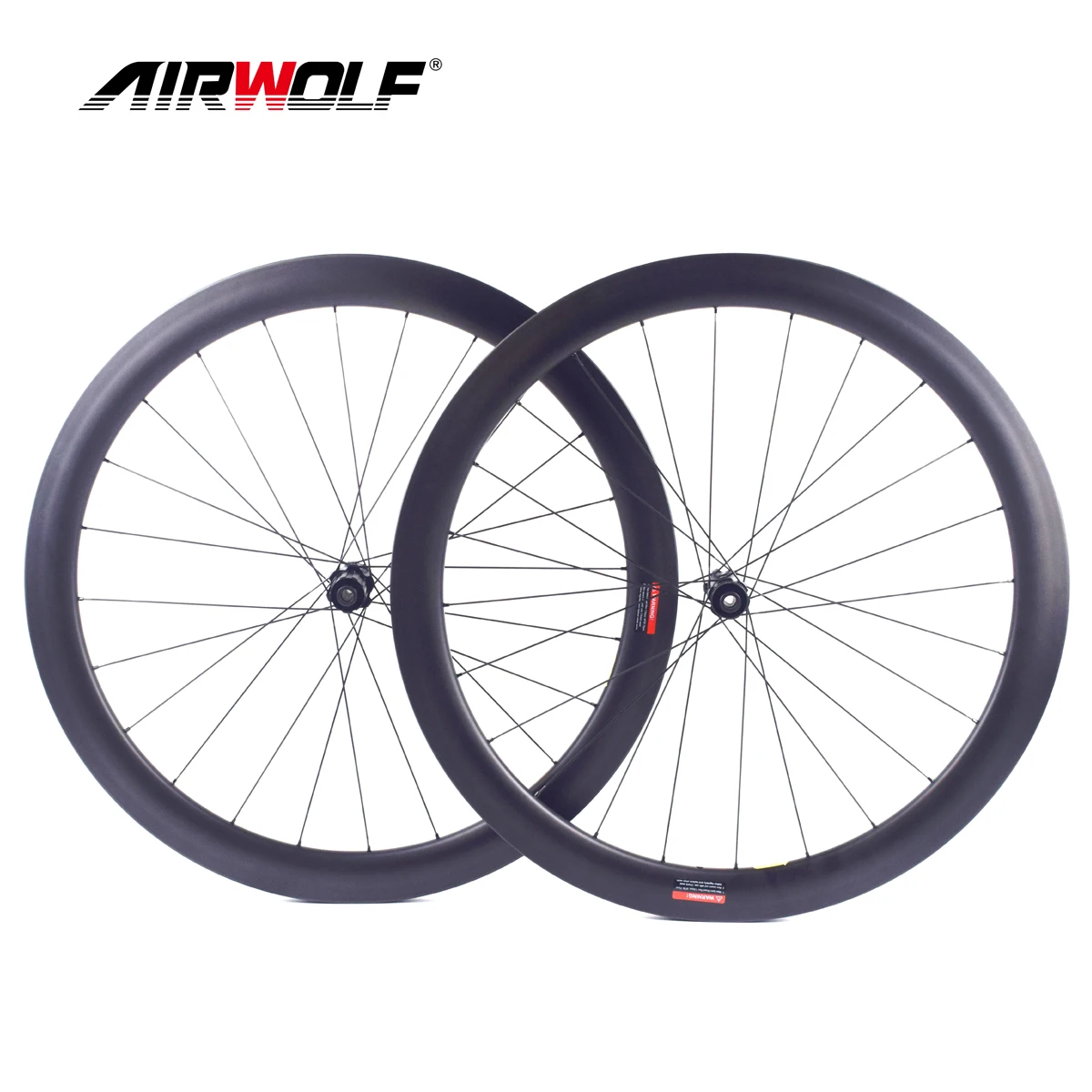Lightweight-Carbon-Wheelset-DT180-Centerlock-Hub-Only-1500g-Pair-Height ...