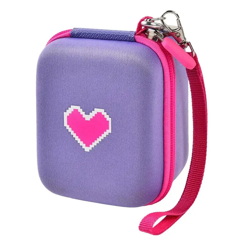 EVA-Hard-Carrying-Case-for-Bitzee-Interactive-Toy-Digital-Pet ...