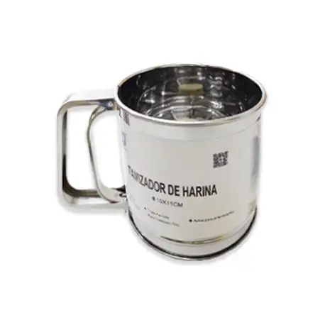 Stainless-flour-tamper-10x11-cm.jpg