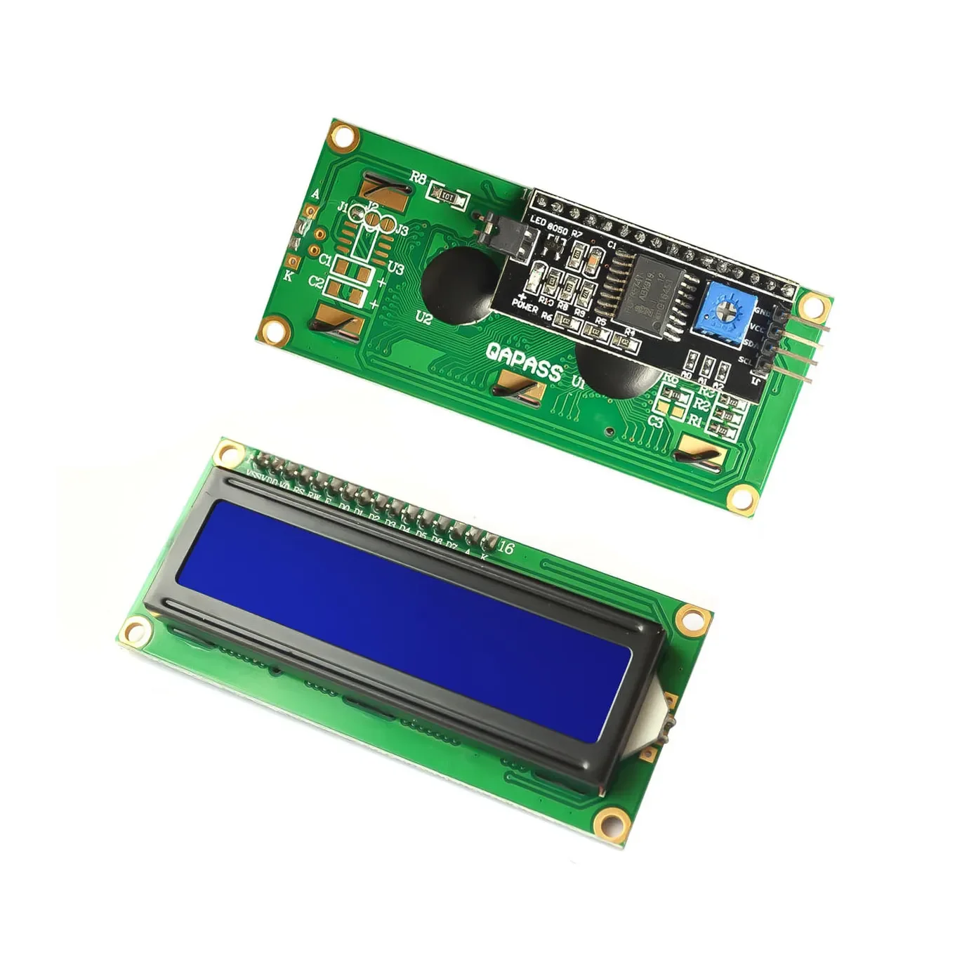 LCD1602-1602-LCD-Module-Blue-Yellow-Green-Screen-16x2-Character-LCD ...