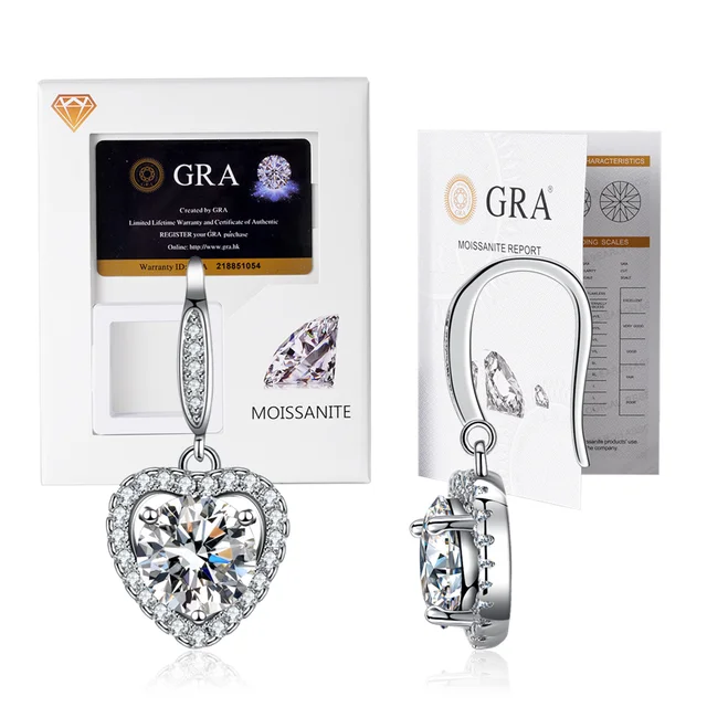 Store Home Products Summer Sale Feedback