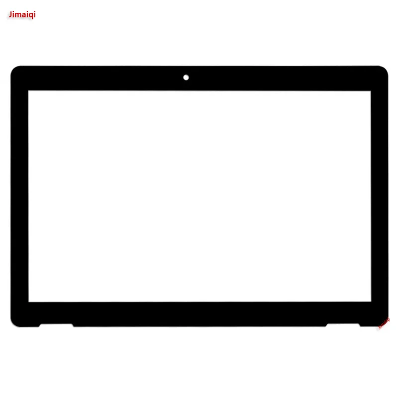 For-10-1-Inch-ZIK-W1027-Tablet-External-Capacitive-Touch-Screen-Panel ...