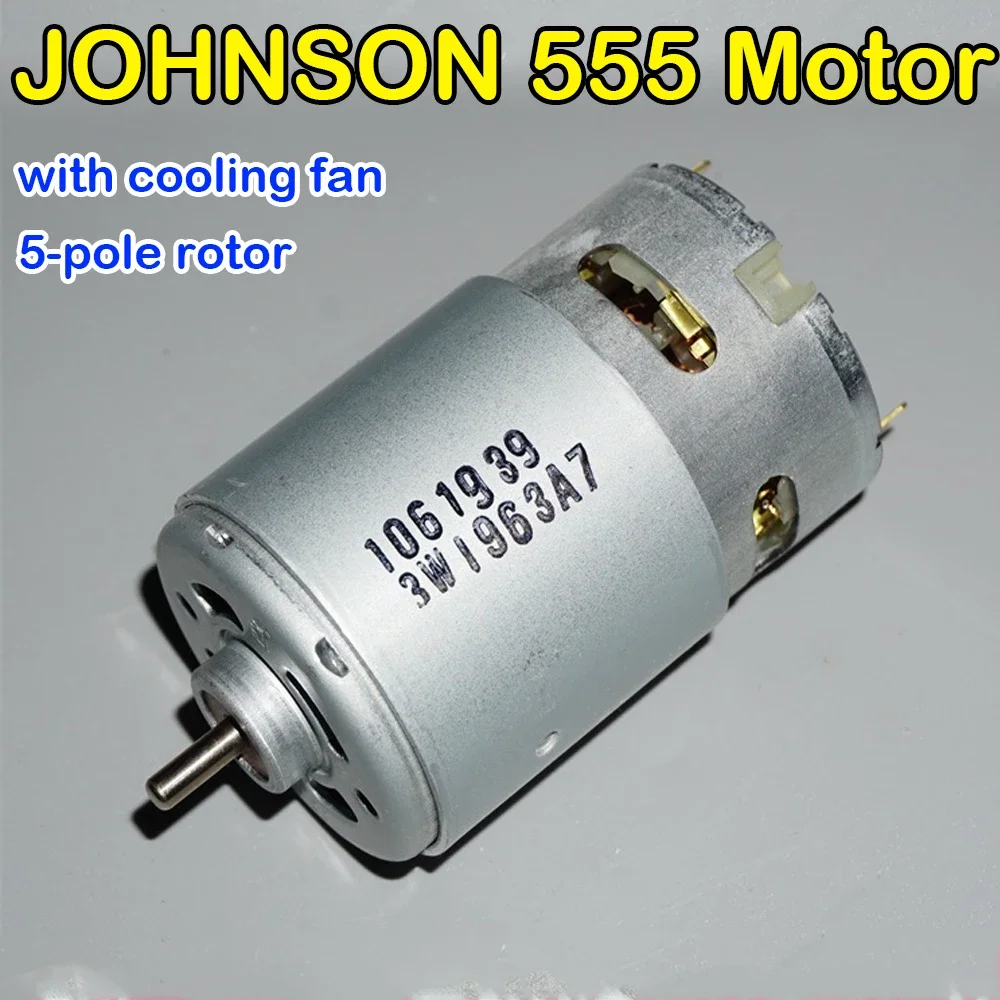 Sbcddef015c934f1080a8d15a7168740ci.jpg