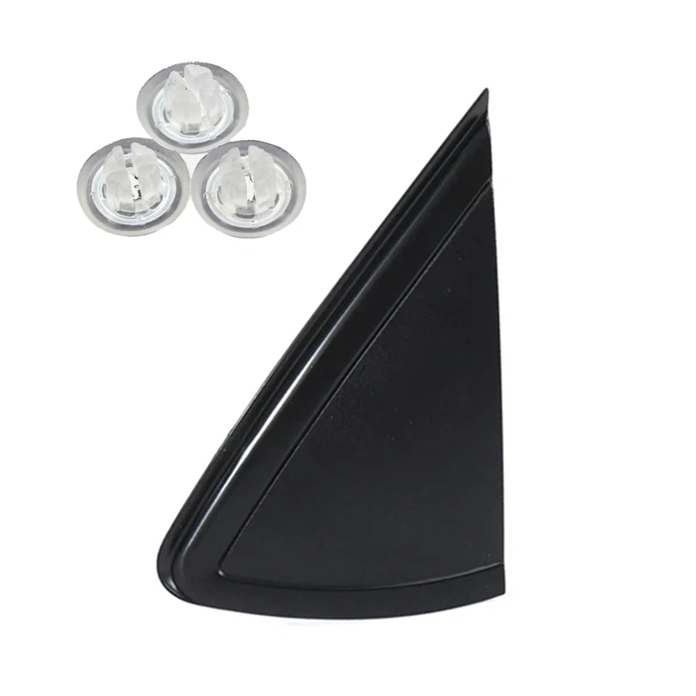6R0853273A-6R0853274A-Rearview-Mirror-Cover-Exterior-Wing-Triangle-Rear ...