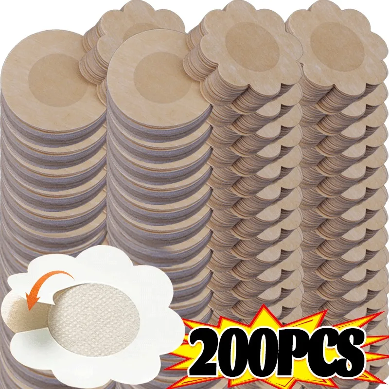 Sbcde35d482ad48babc0ef7adaf008efcl.jpg
