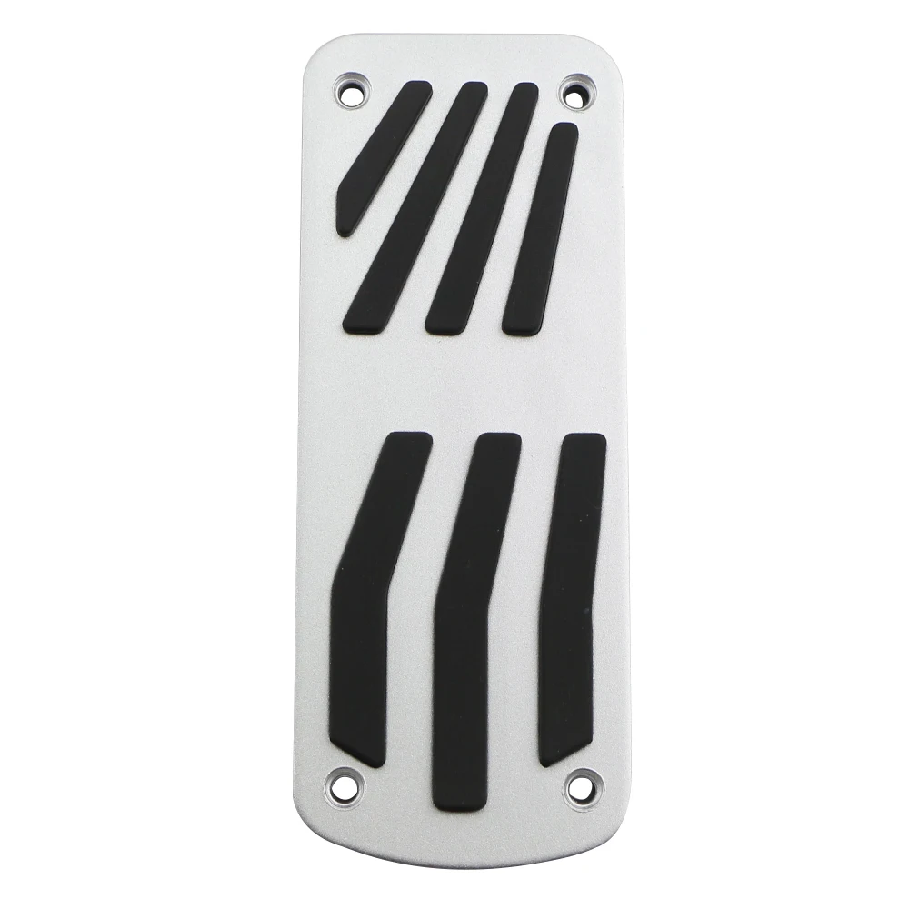 Car-Pedals-Foot-Rest-Dead-Pedal-Protection-Cover-Fit-for-Peugeot-2008 ...