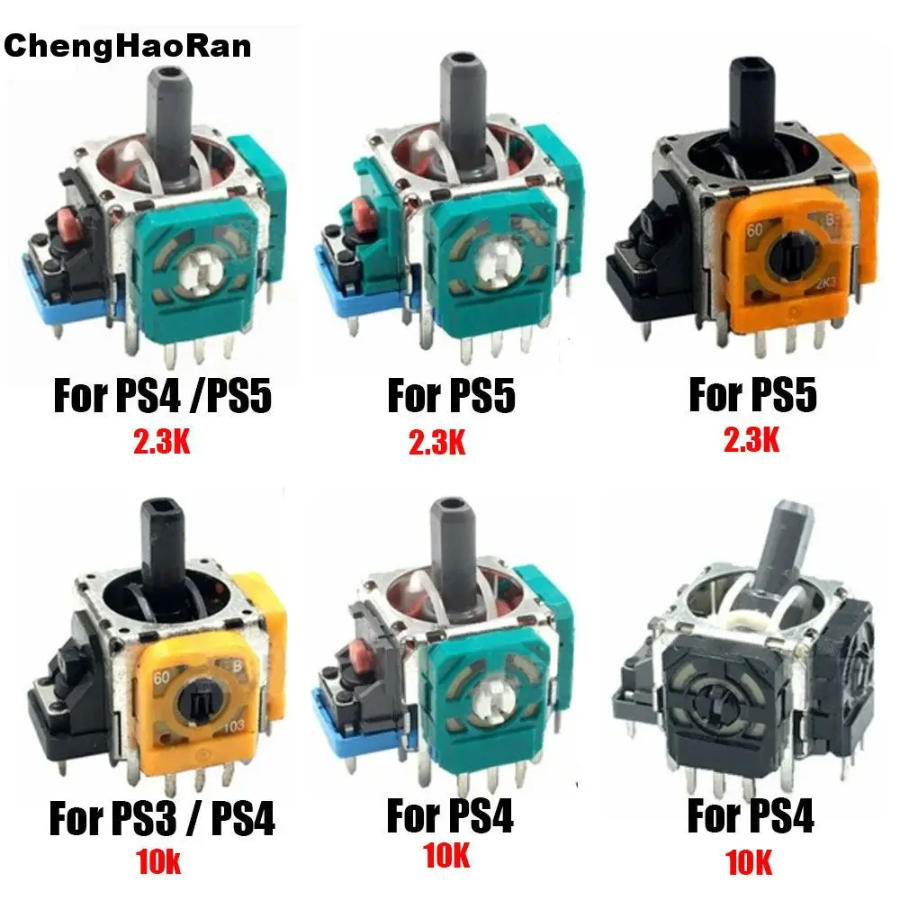 Sbcde89d4ea2e48ccbd3a6b50f82ead73T.jpg