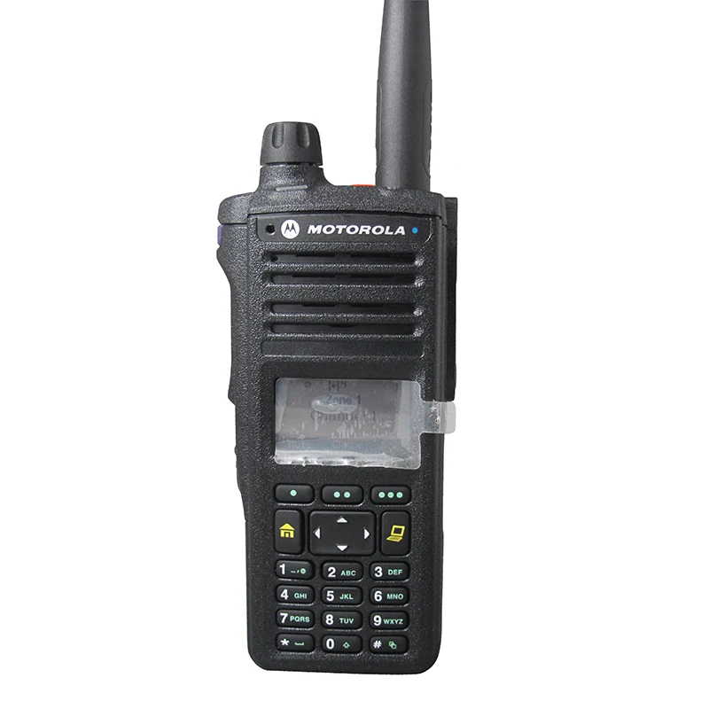 Sbcde9ebc82294087a281a529790446d73.jpg
