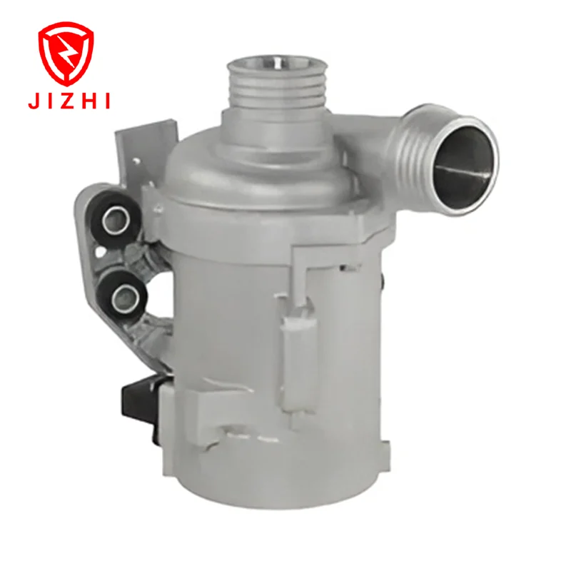 홈 제품 피드백