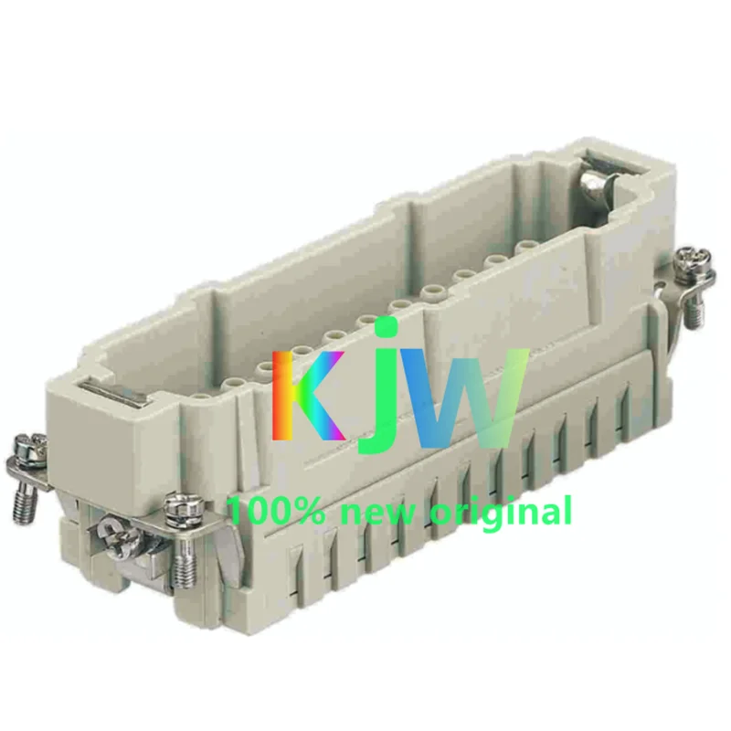 09330242602-harting-heavy-duty-connector-24-pin-male-cold-pressed-type ...