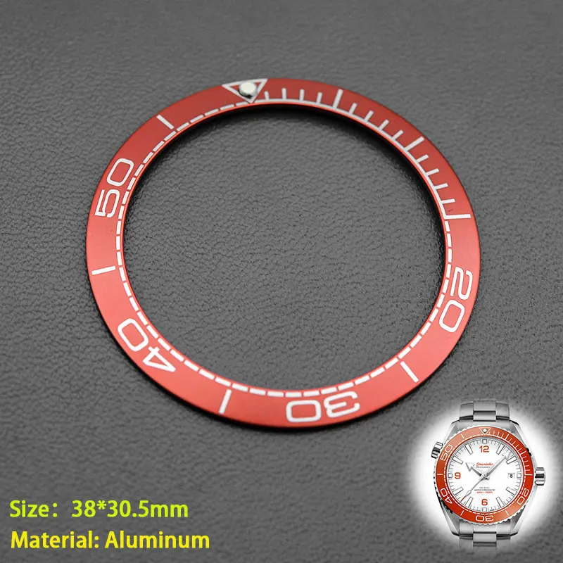 Sbcdf50ff0be54f2a9fd48e86d64eea4dg.jpg
