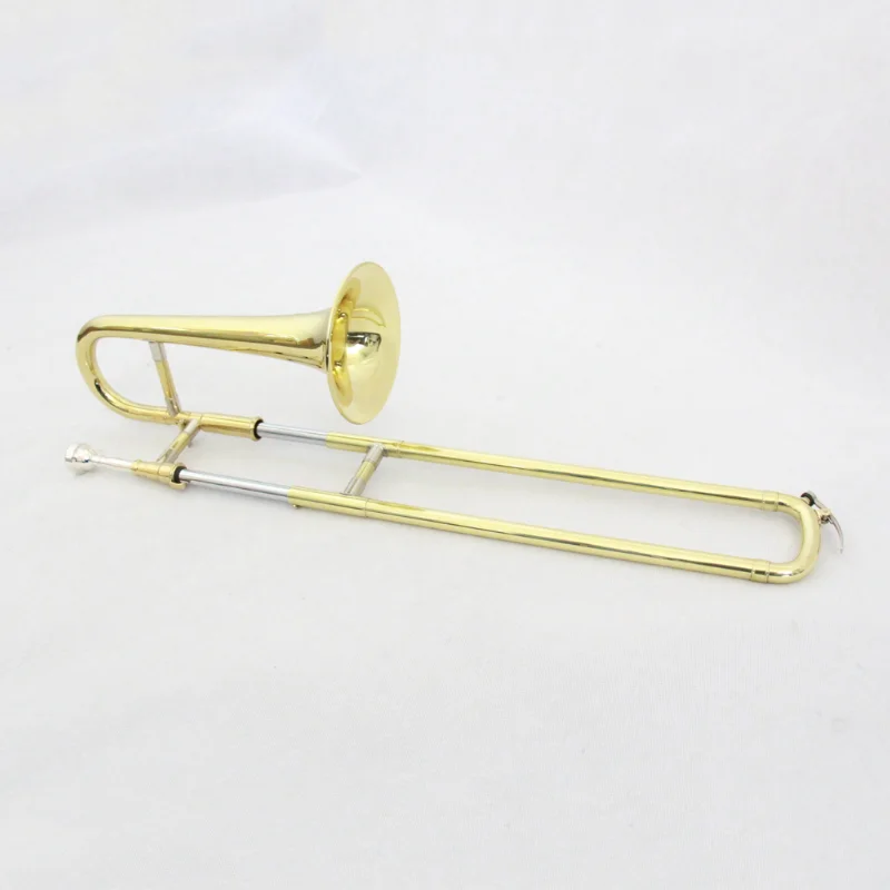 Sopranino Trombone